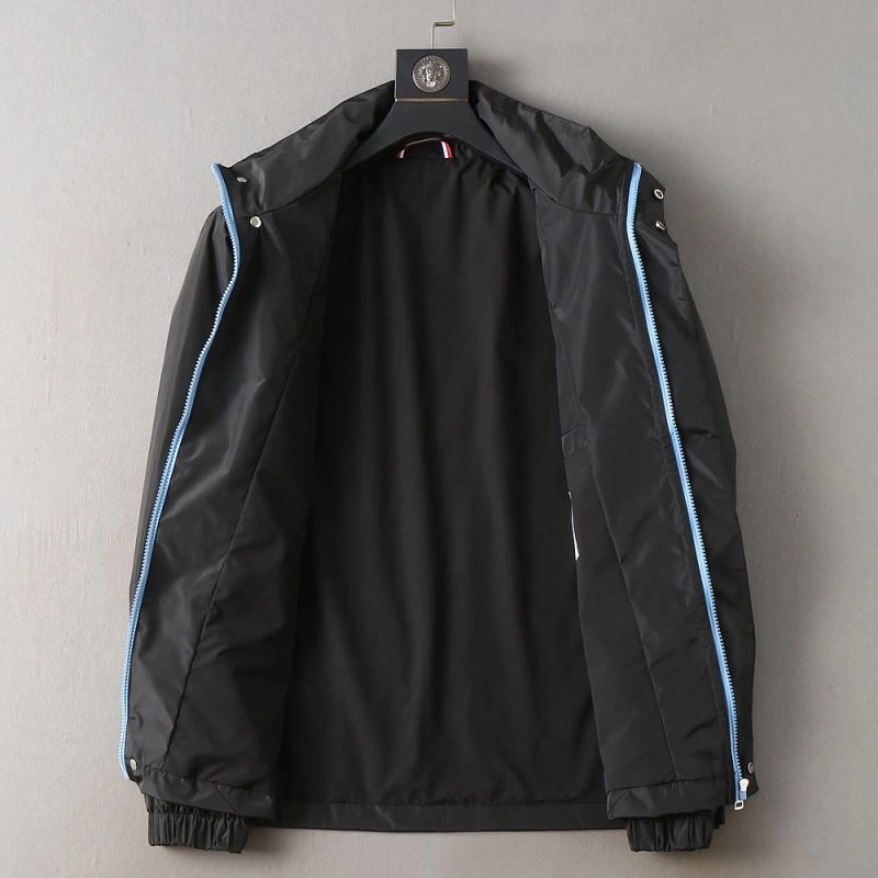 Economical Moncler Outwear