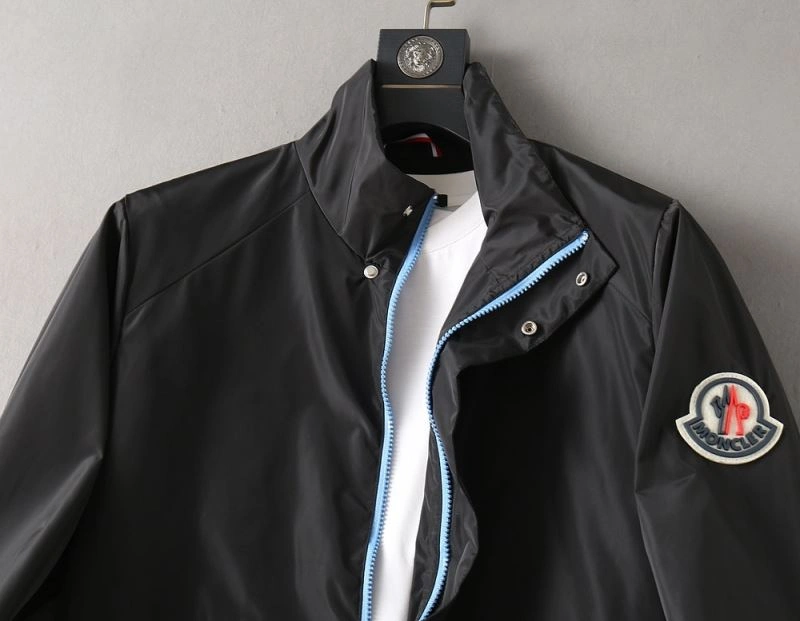 Economical Moncler Outwear