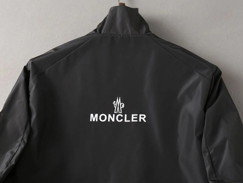 Economical Moncler Outwear