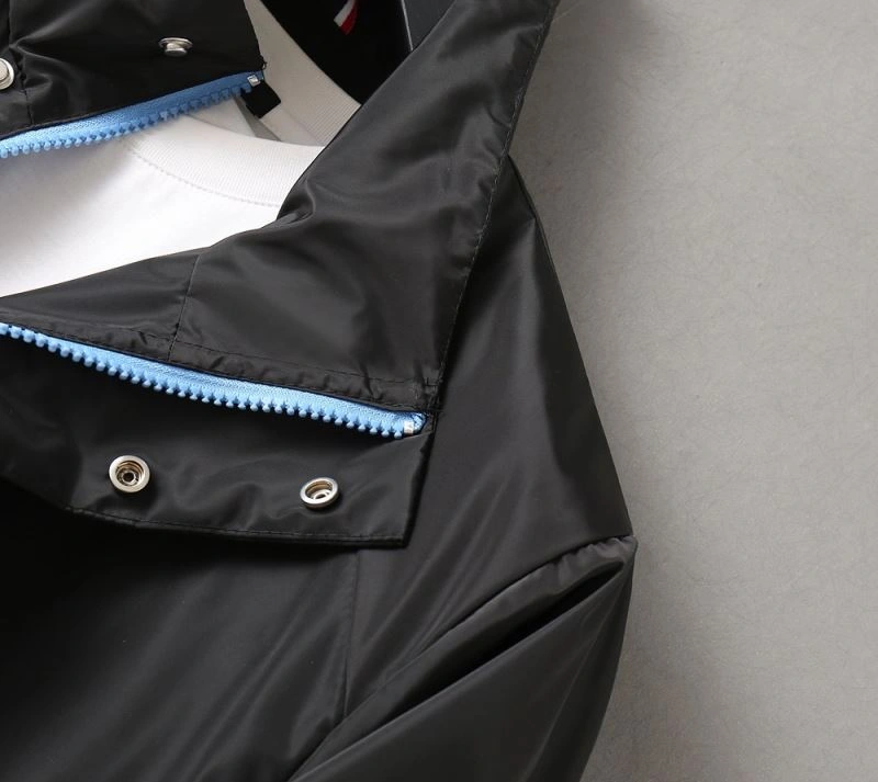 Economical Moncler Outwear