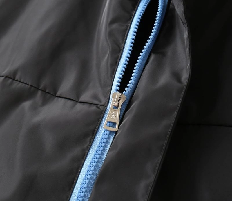 Economical Moncler Outwear