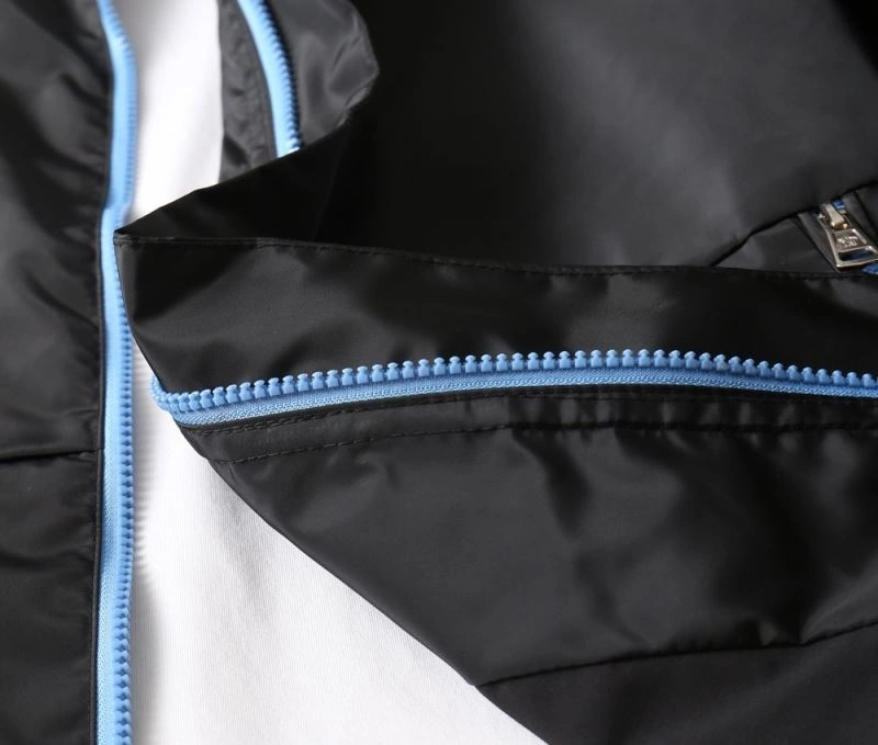 Economical Moncler Outwear