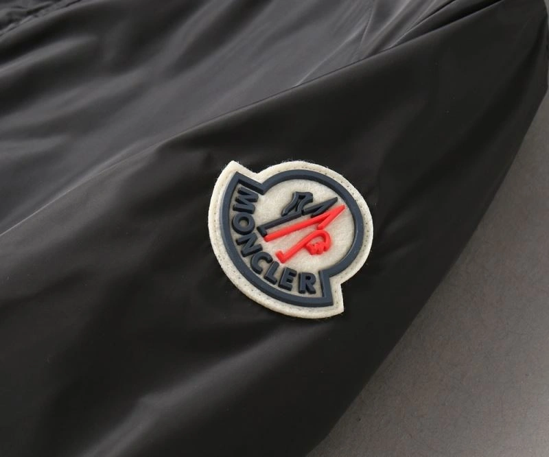 Economical Moncler Outwear