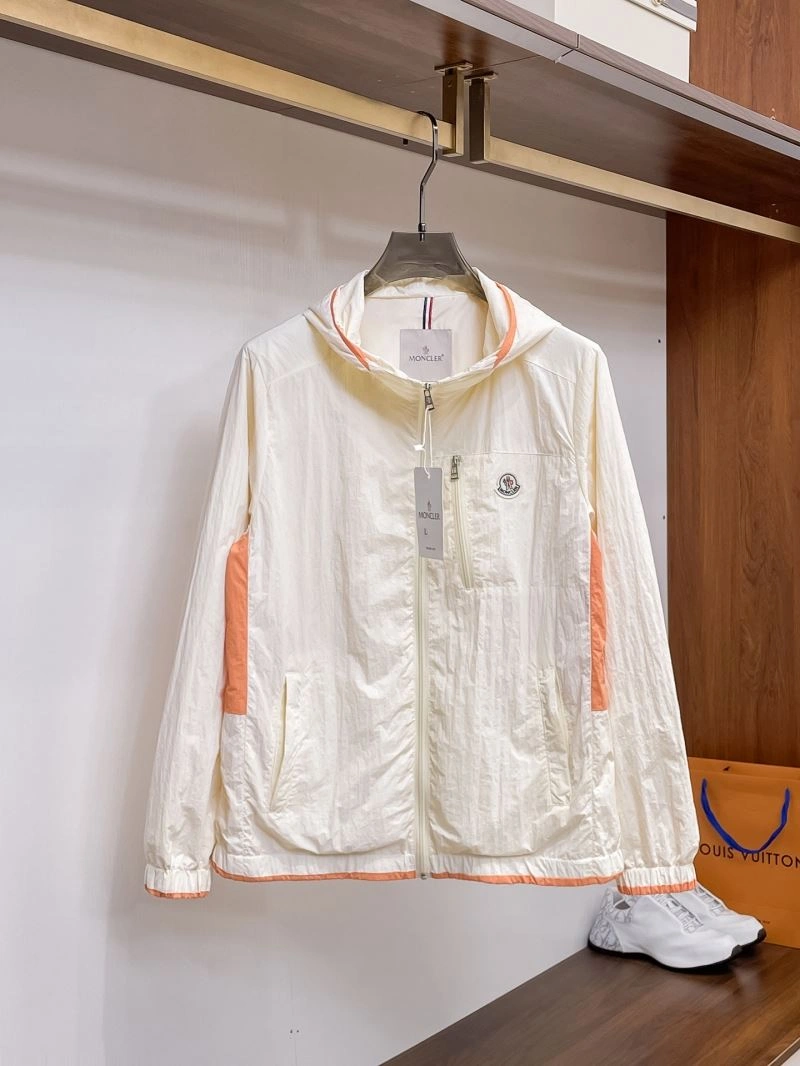 Moncler Outwear