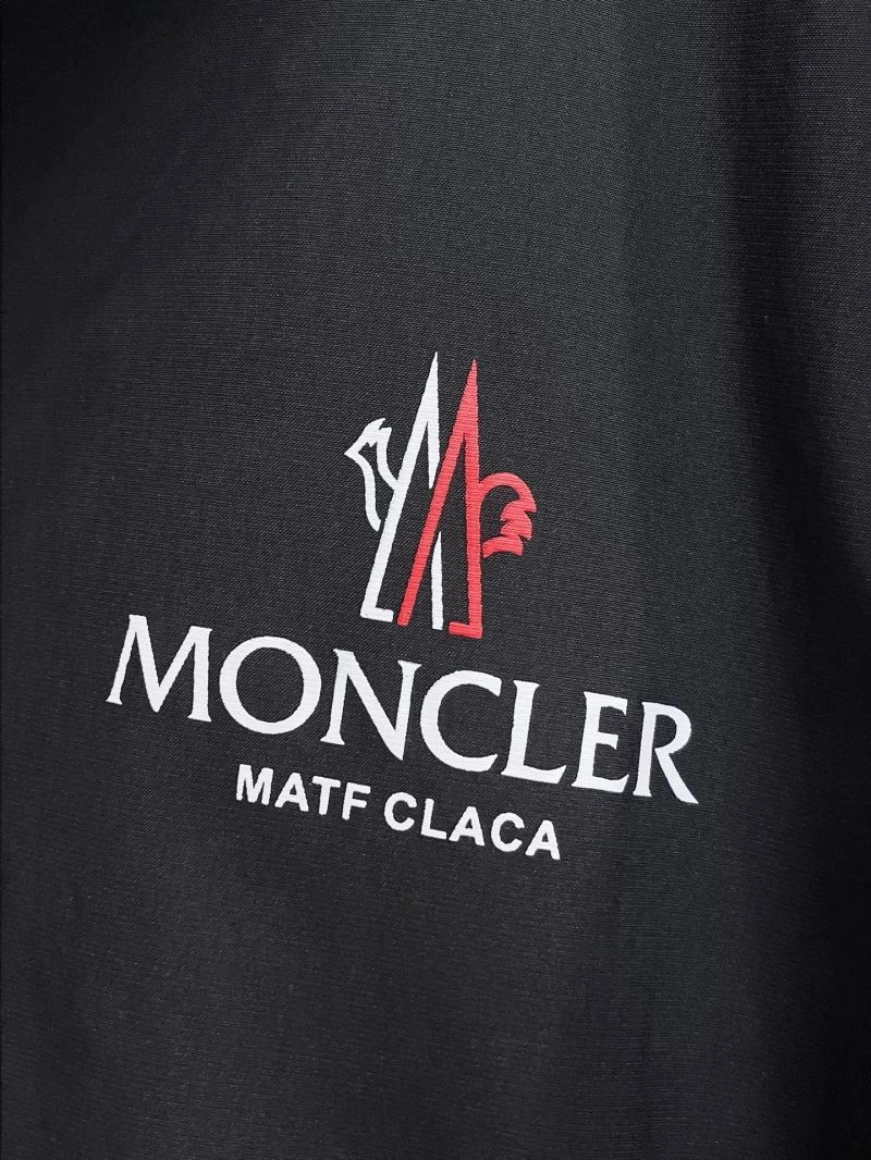 Legit Moncler Outwear