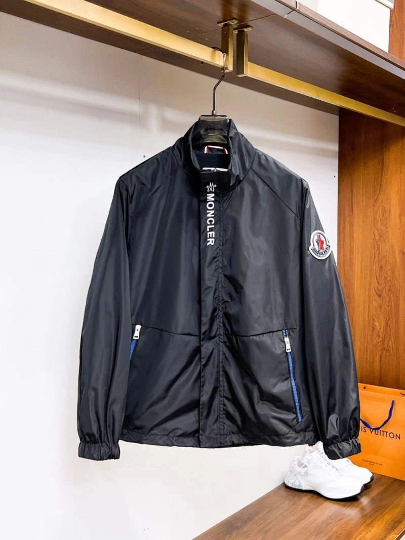 Moncler Outwear