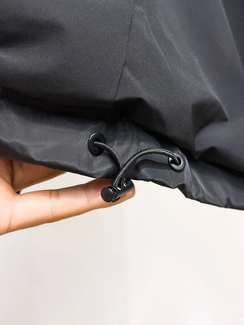 Inexpensive Moncler Outwear