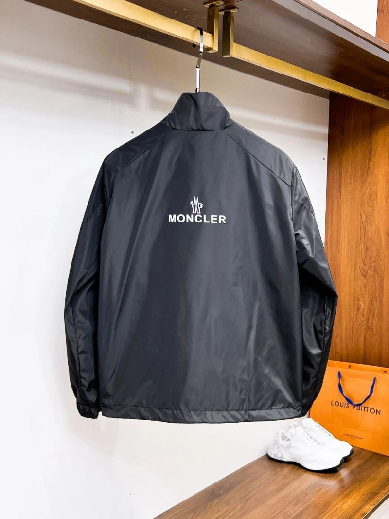 Inexpensive Moncler Outwear