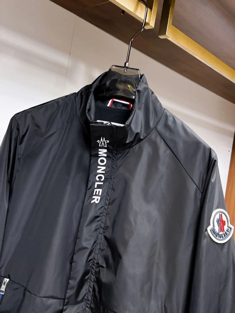 Inexpensive Moncler Outwear