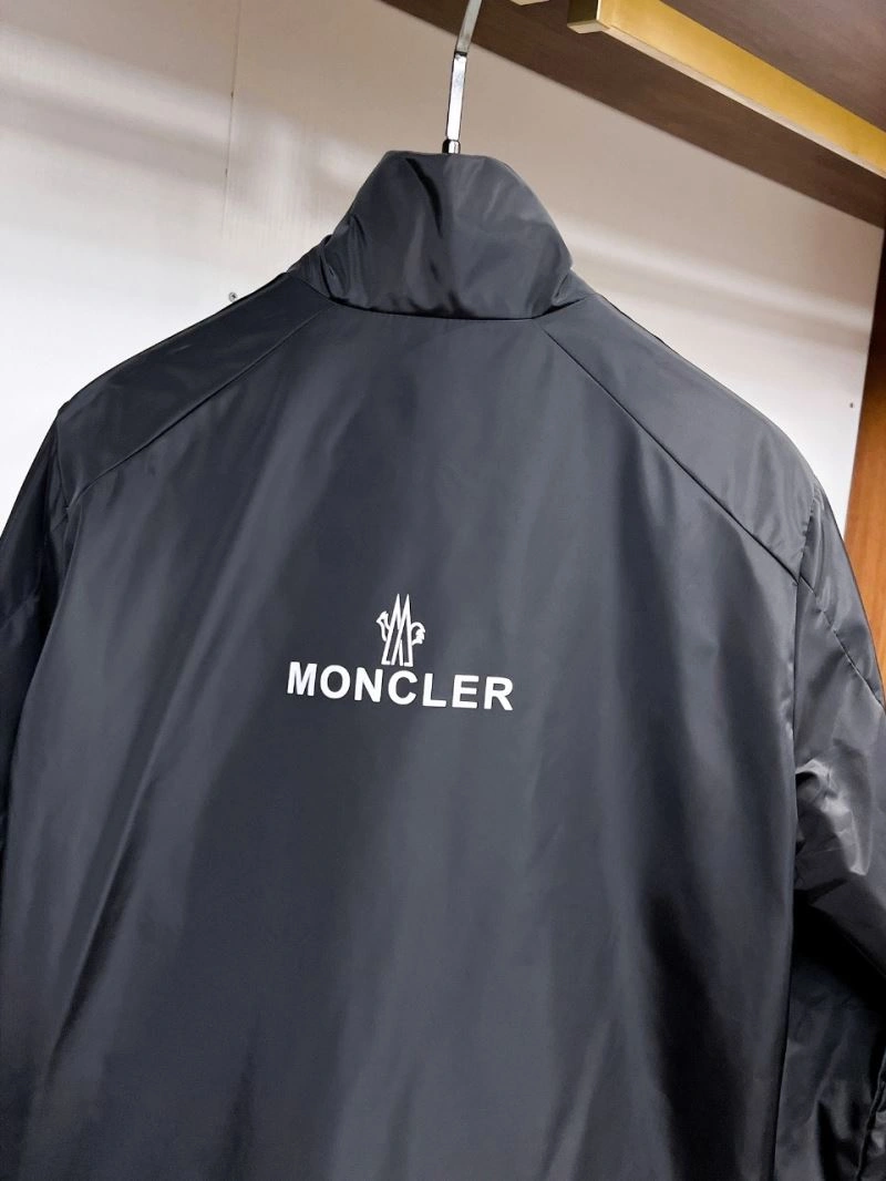 Inexpensive Moncler Outwear