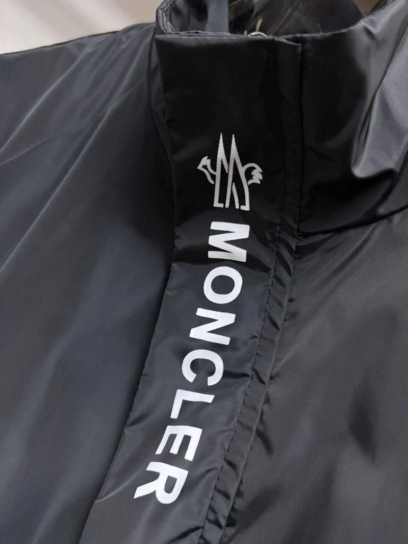 Inexpensive Moncler Outwear