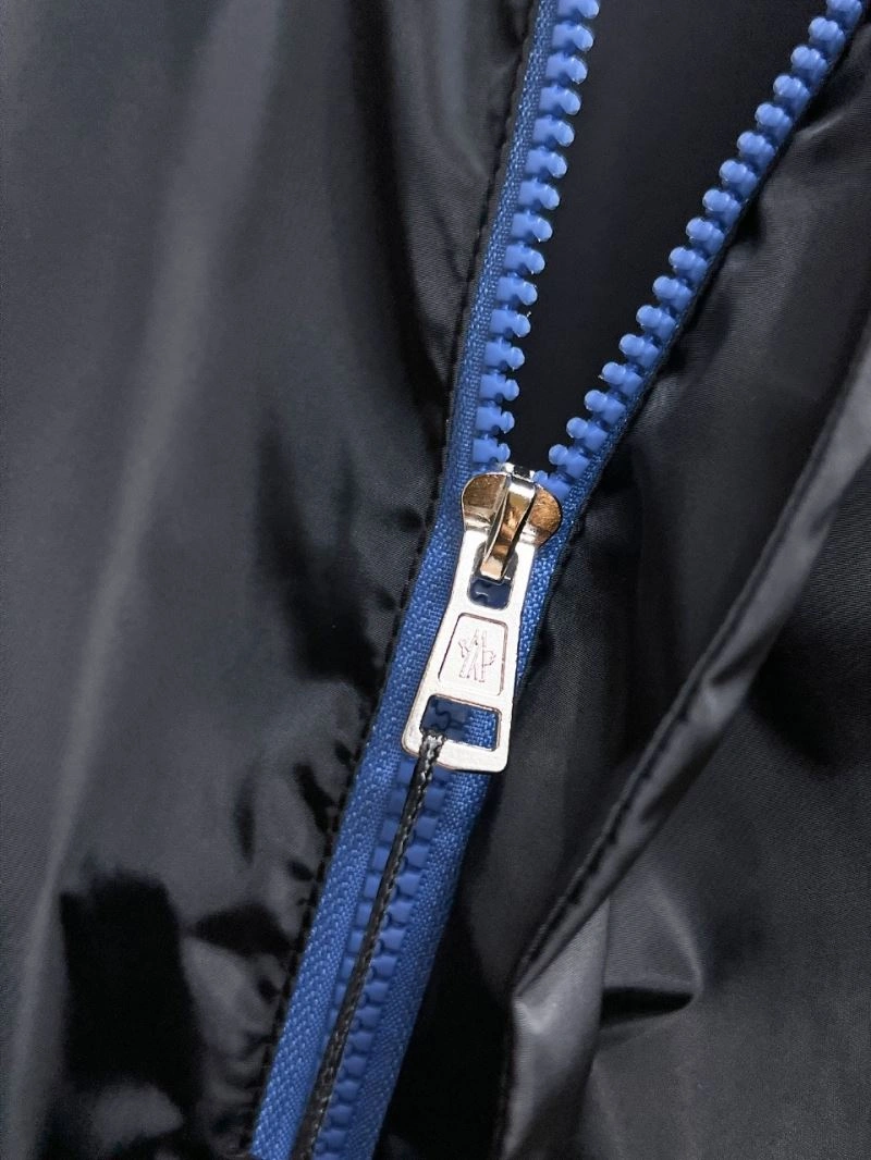 Inexpensive Moncler Outwear