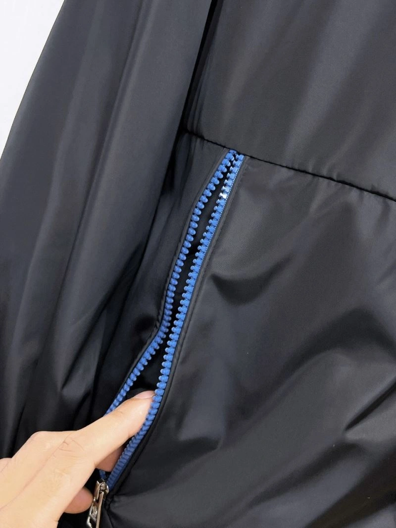 Inexpensive Moncler Outwear