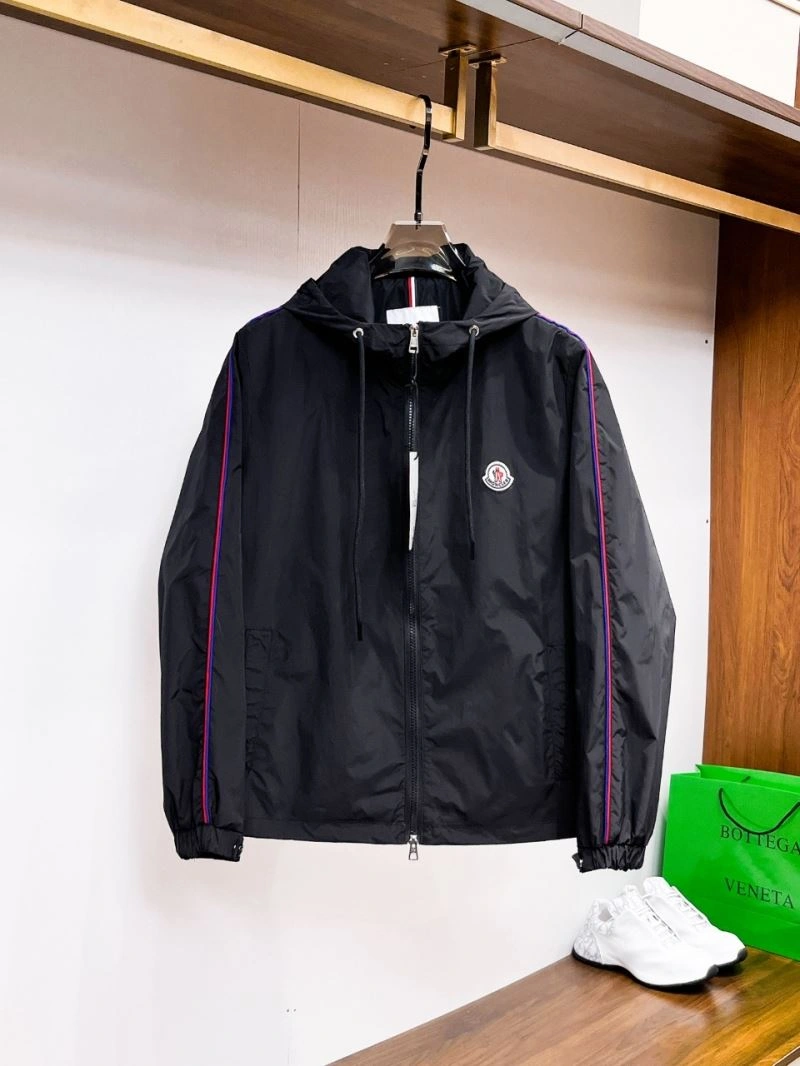 Moncler Outwear