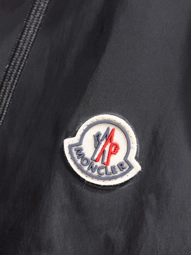 Indistinguishable Moncler Outwear