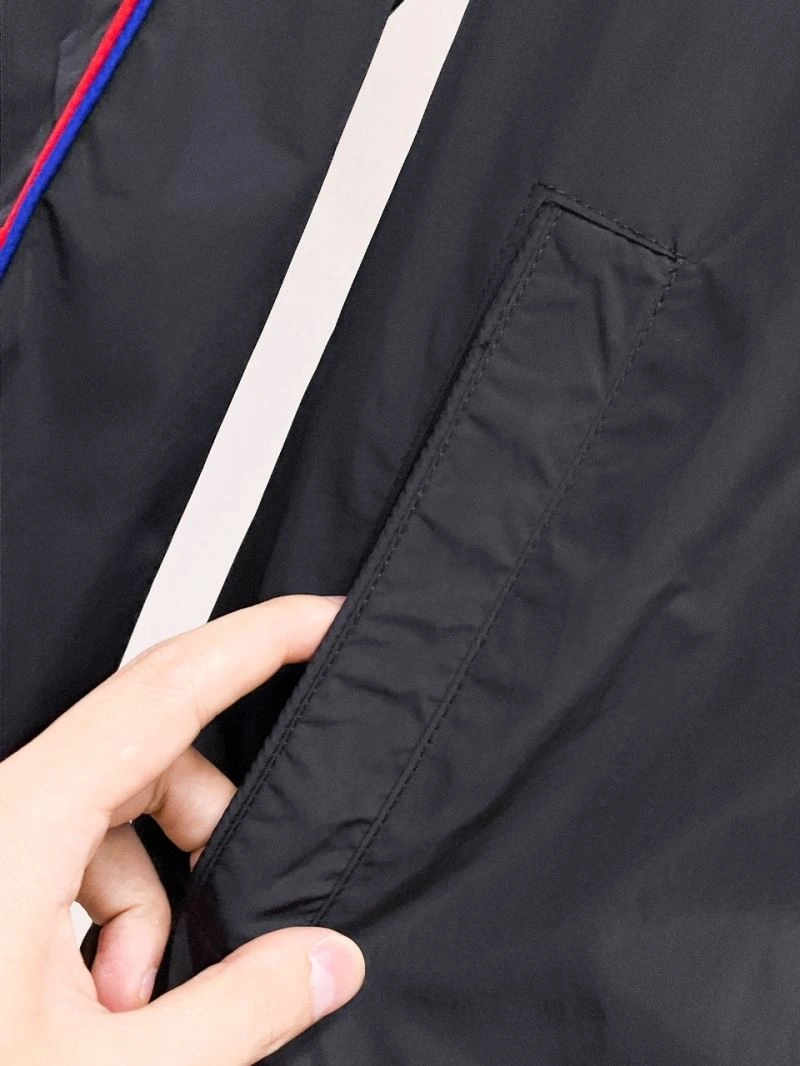 Indistinguishable Moncler Outwear
