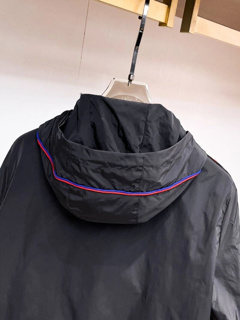 Indistinguishable Moncler Outwear