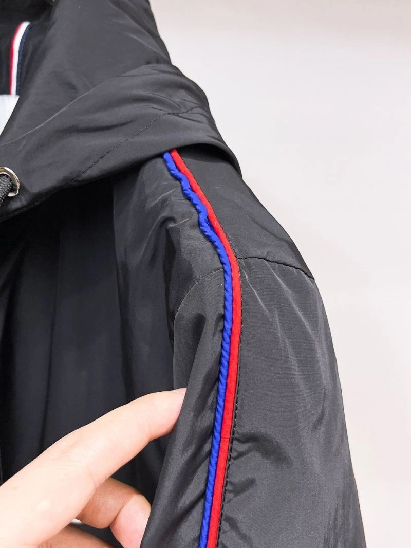 Indistinguishable Moncler Outwear