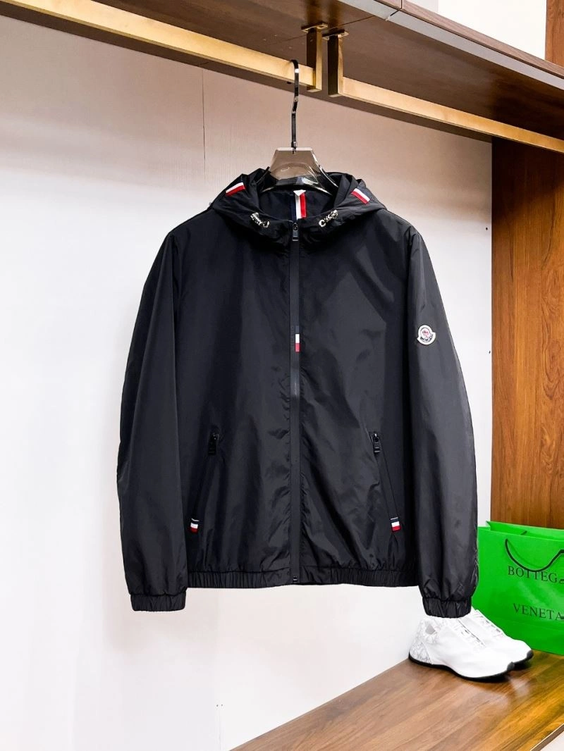 Moncler Outwear