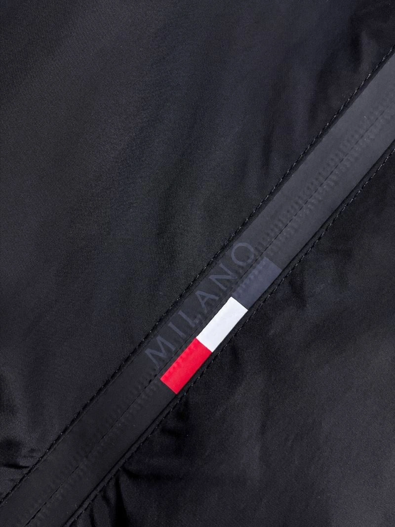 Mirror quality Moncler Outwear