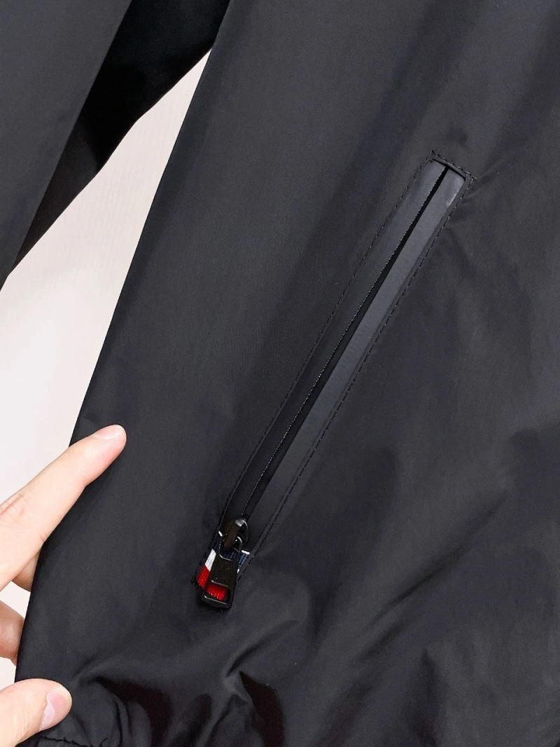 Mirror quality Moncler Outwear