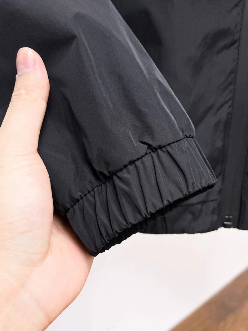 Mirror quality Moncler Outwear