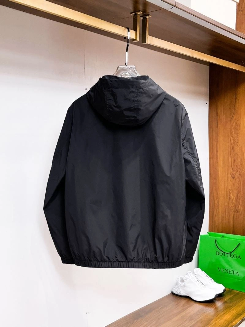 Mirror quality Moncler Outwear