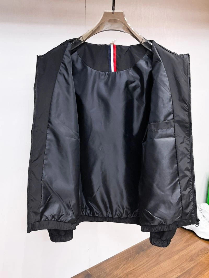 Mirror quality Moncler Outwear