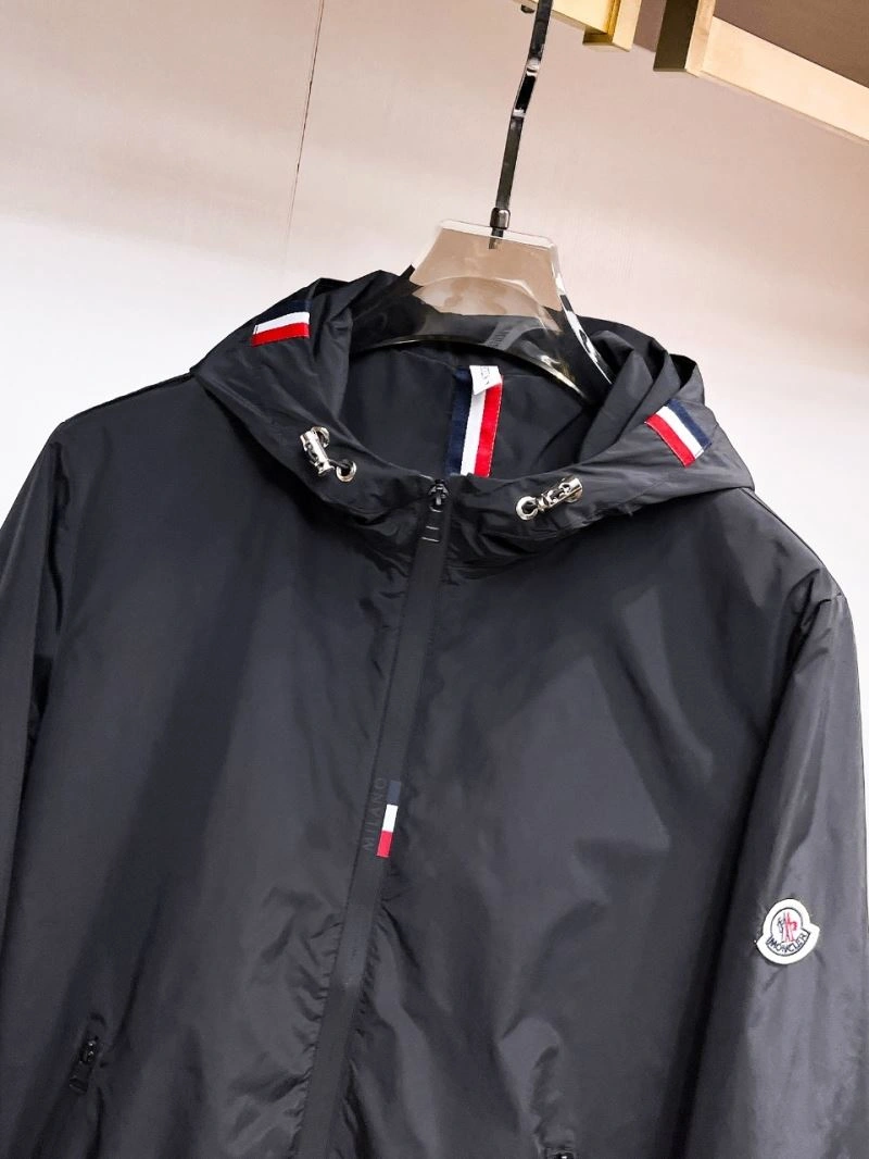 Mirror quality Moncler Outwear