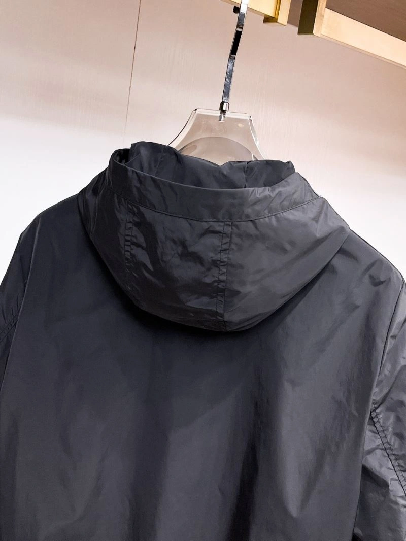 Mirror quality Moncler Outwear