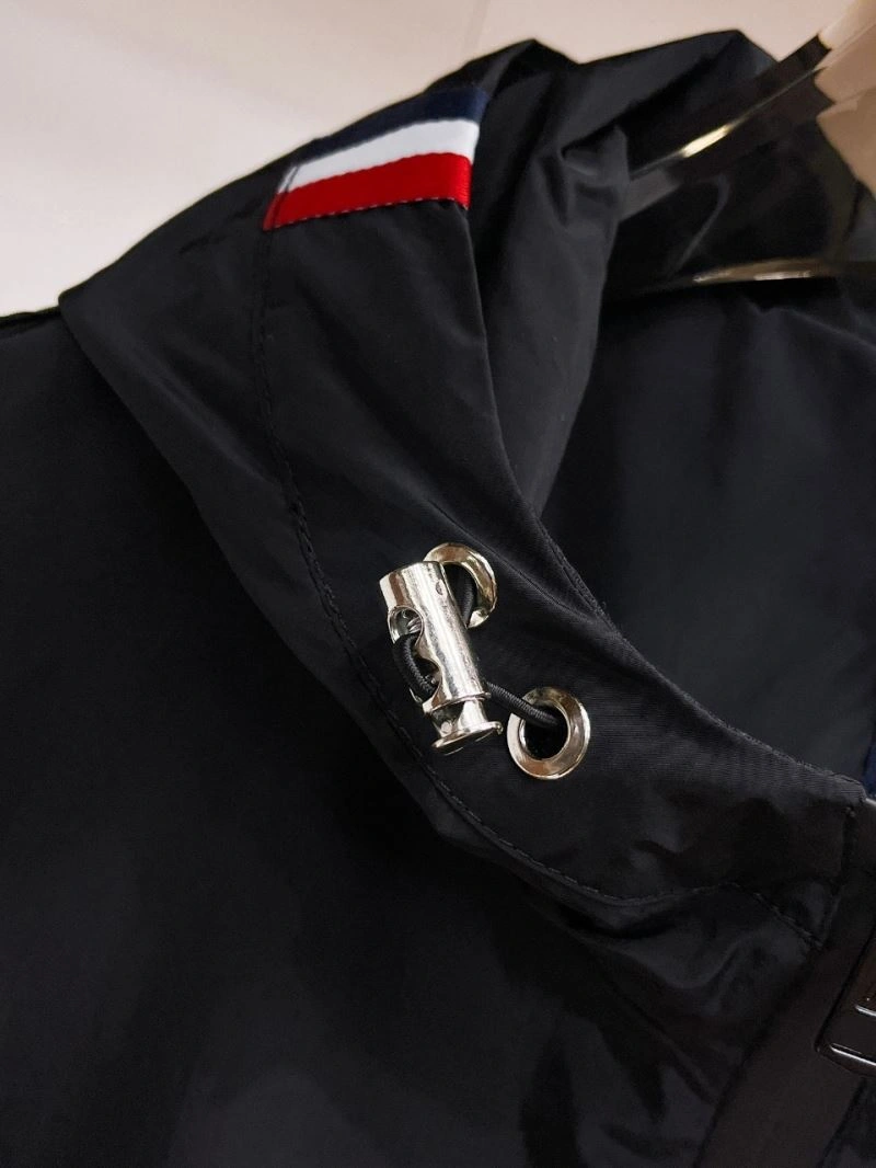 Mirror quality Moncler Outwear