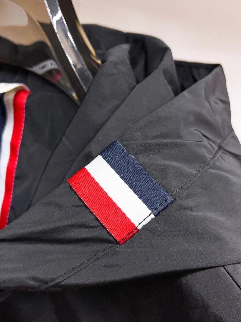 Mirror quality Moncler Outwear