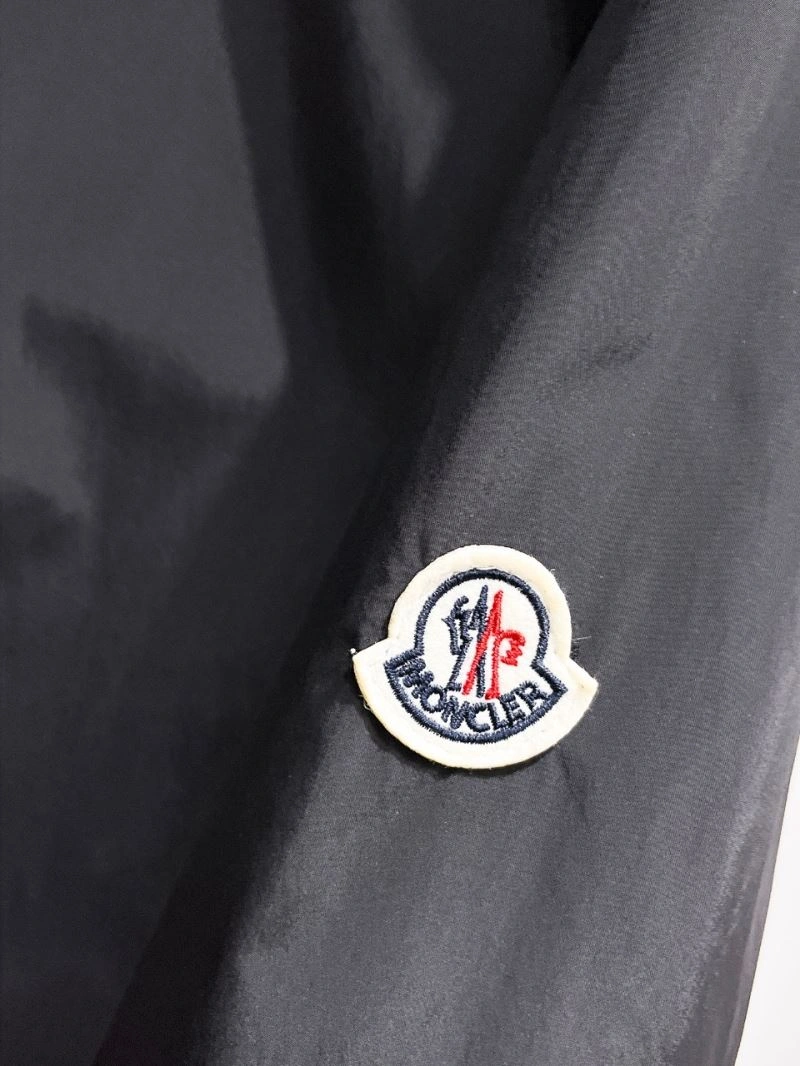 Mirror quality Moncler Outwear