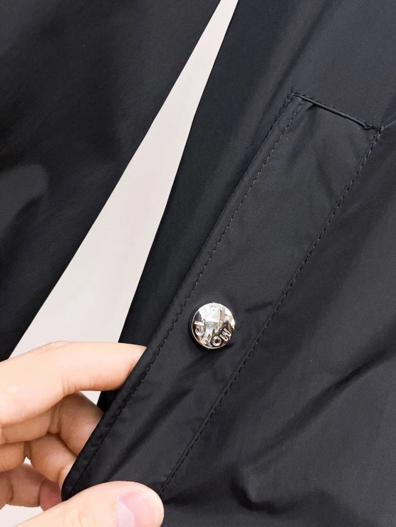 Discounted Moncler Outwear