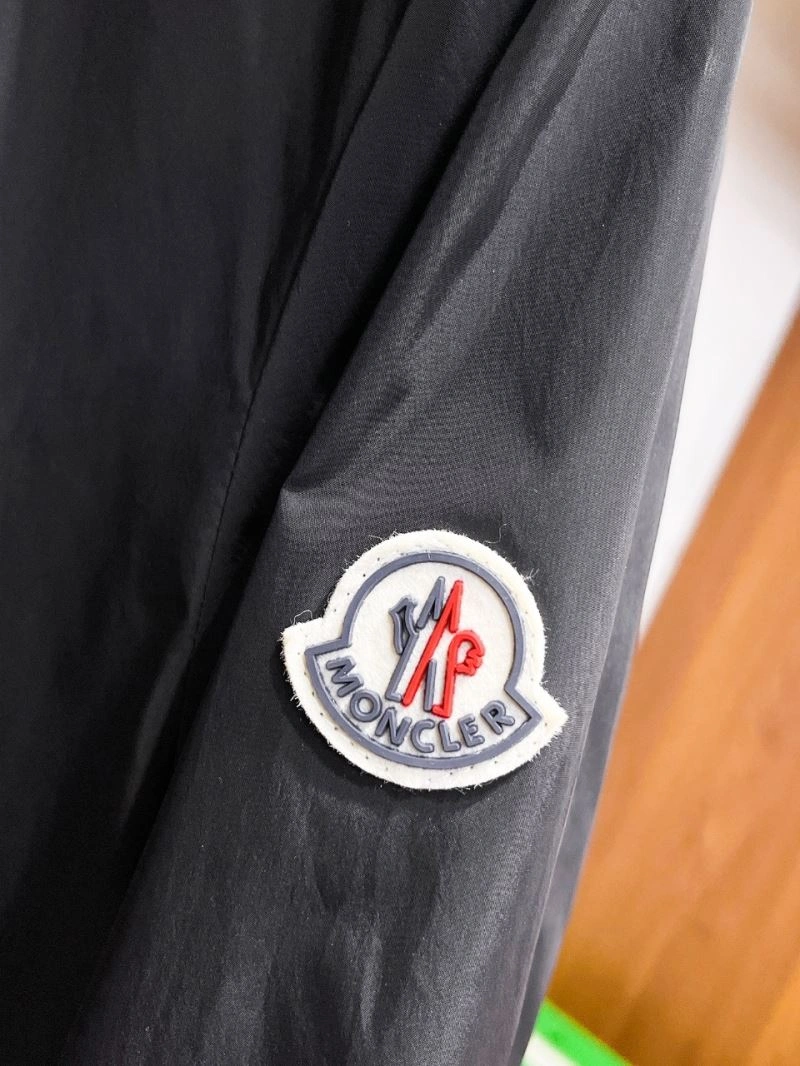 Discounted Moncler Outwear