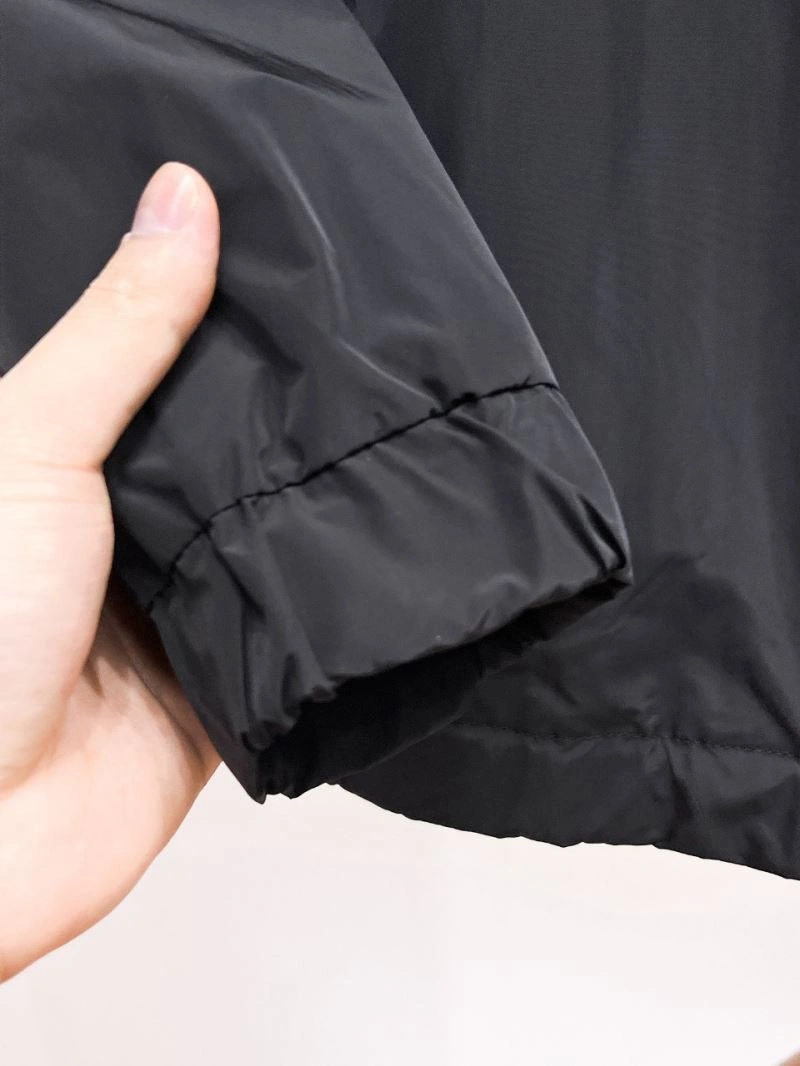 Discounted Moncler Outwear
