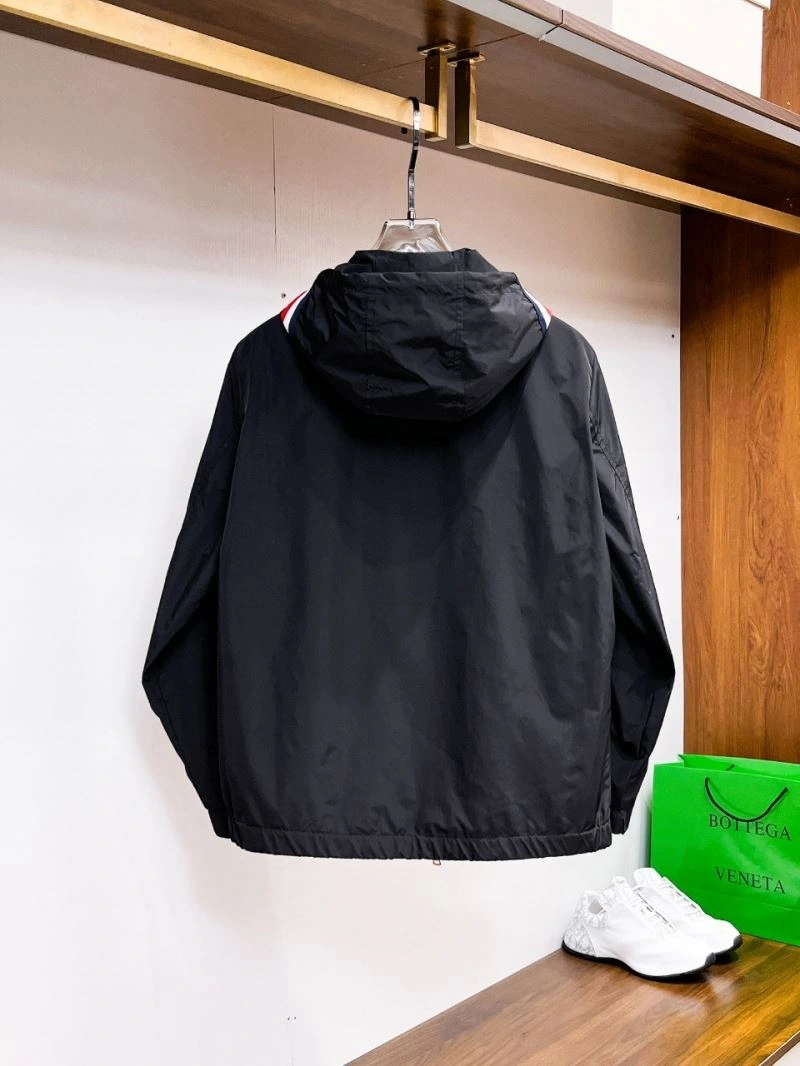 Discounted Moncler Outwear