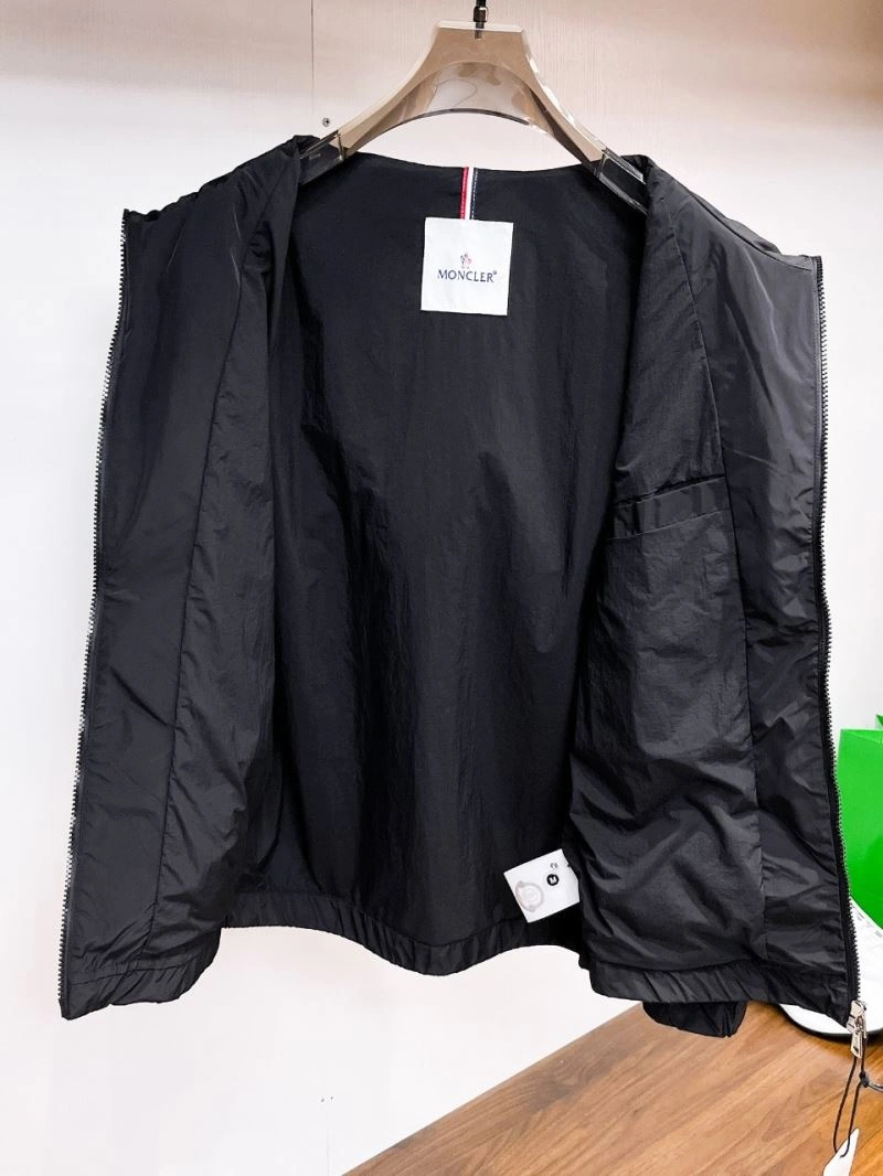 Discounted Moncler Outwear