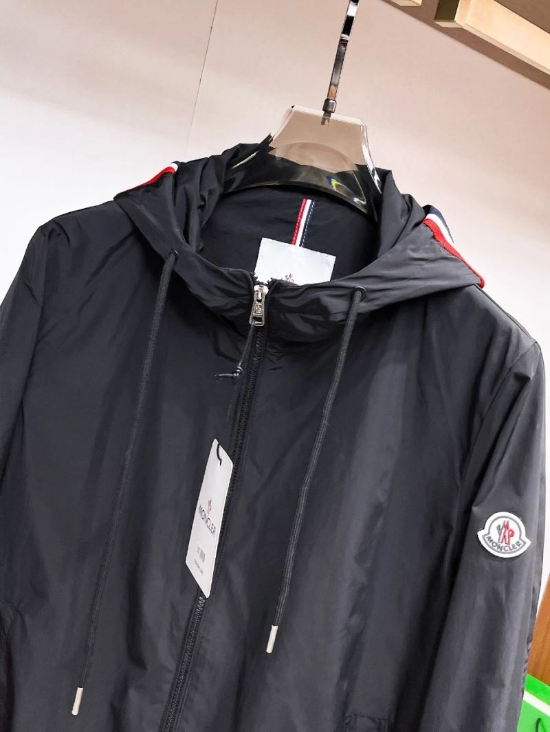 Discounted Moncler Outwear