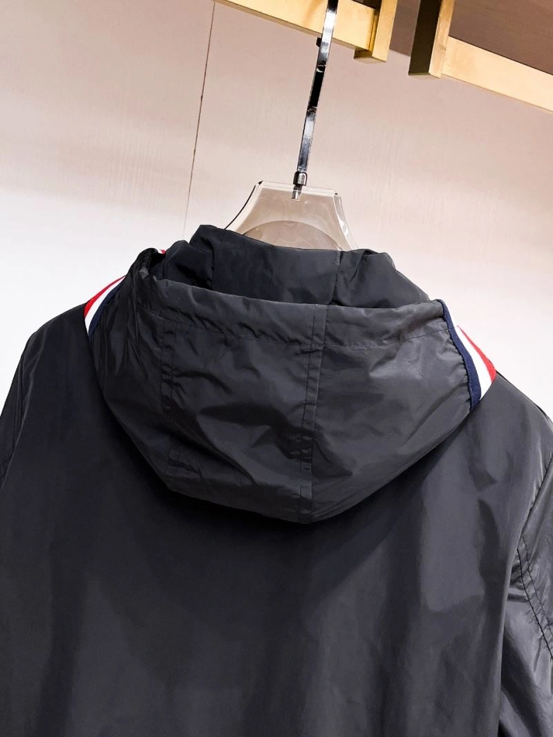 Discounted Moncler Outwear