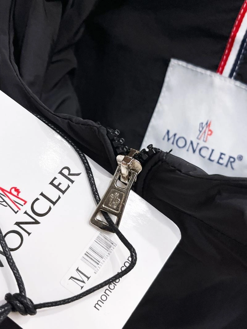 Discounted Moncler Outwear