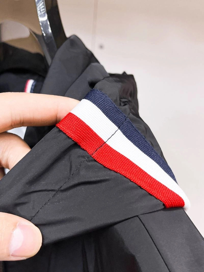 Discounted Moncler Outwear