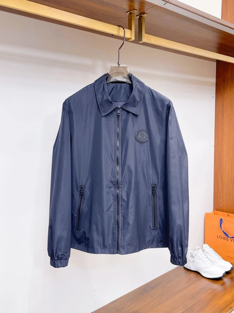 Moncler Outwear