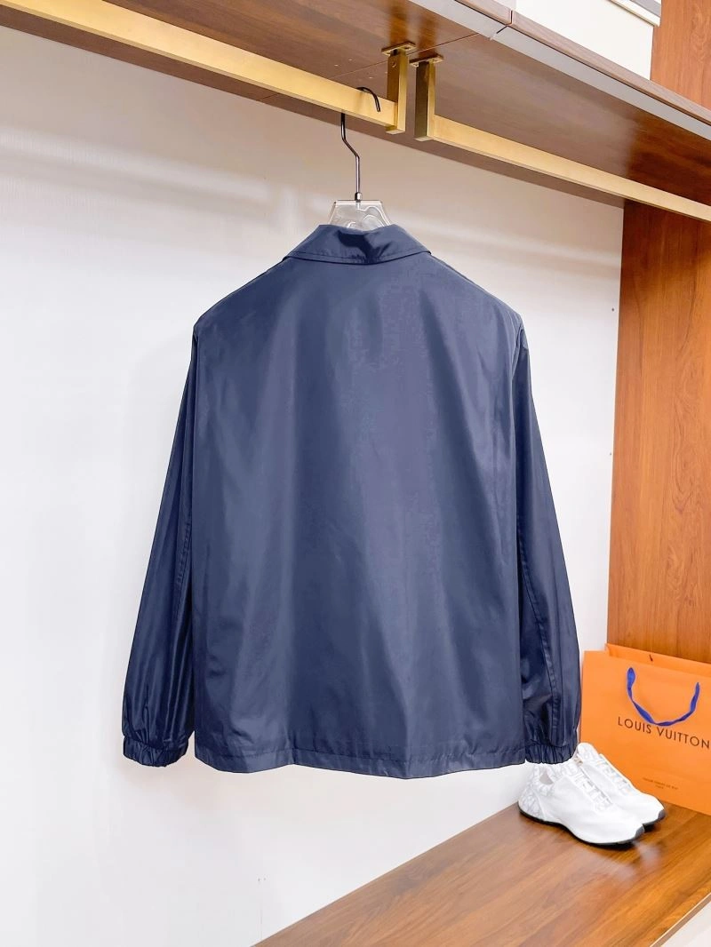 OEM Moncler Outwear