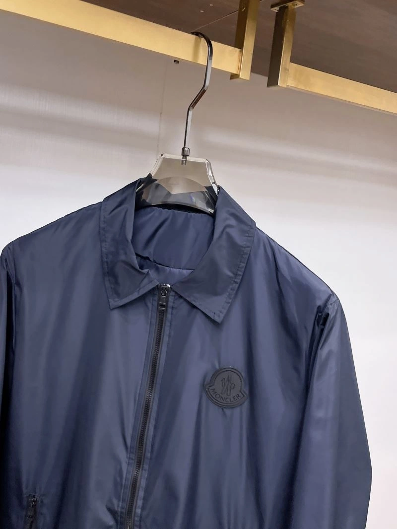OEM Moncler Outwear