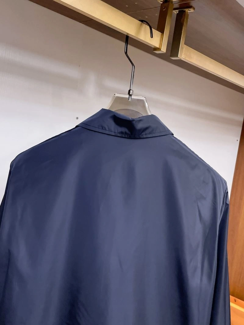 OEM Moncler Outwear