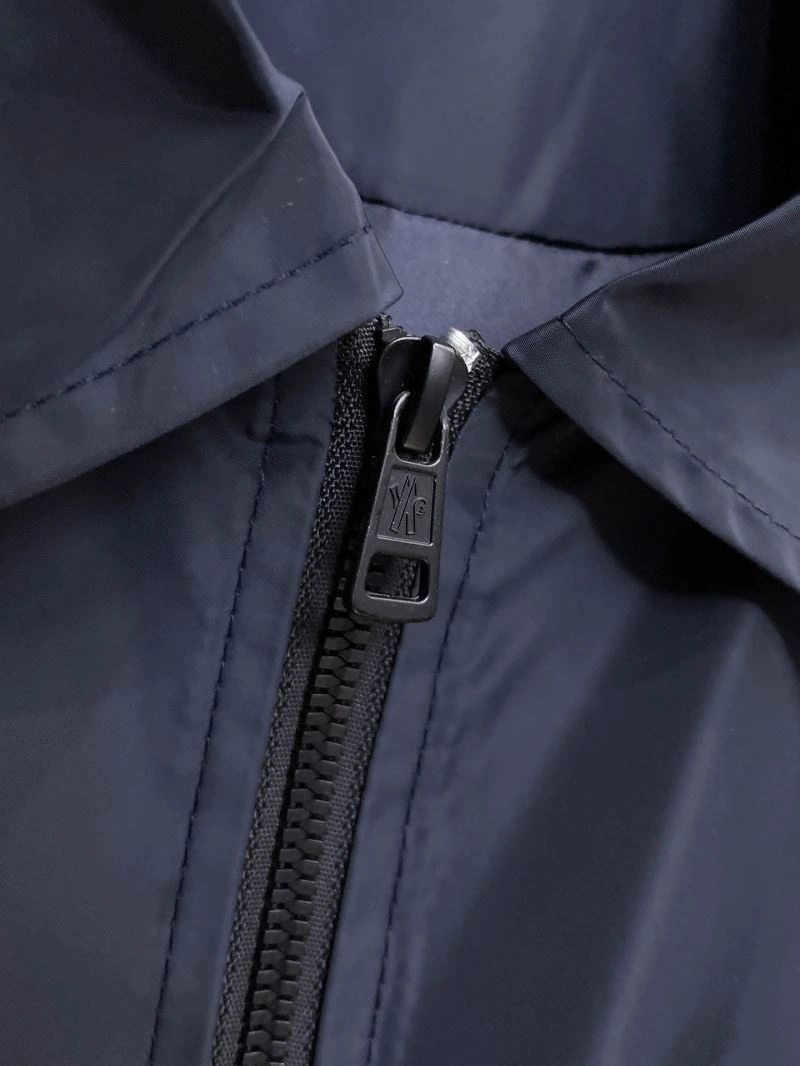 OEM Moncler Outwear