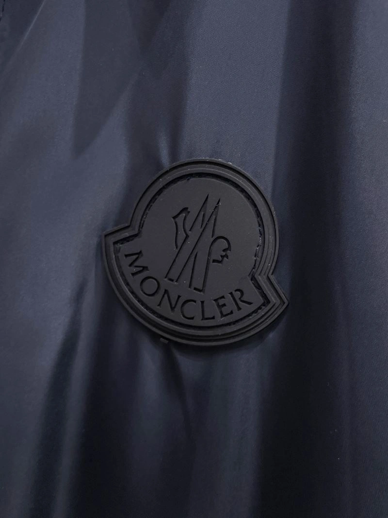 OEM Moncler Outwear