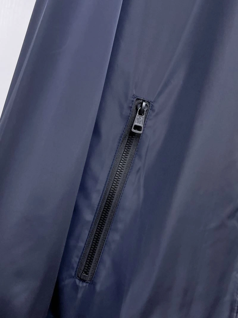 OEM Moncler Outwear