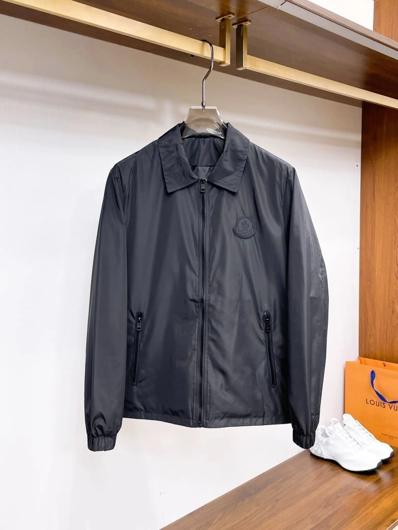 Moncler Outwear